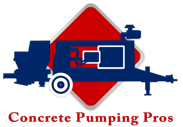 Concrete-Pumping-Pros-San-Diego-Ca-new-logo4 | 🥇San Diego Concrete ...